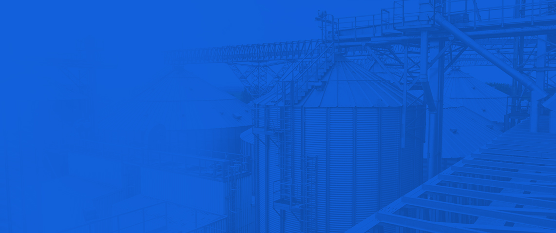 Data Center Load Bank